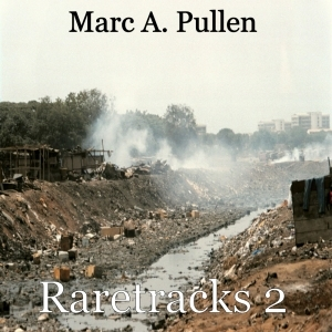 MSWS | Marc A. Pullen Lyrics, Meaning & Videos