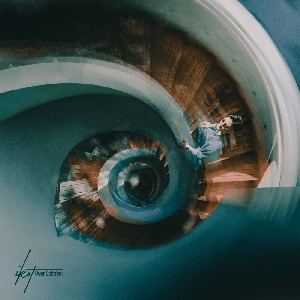 Ikot | Over October Lyrics, Meaning & Videos