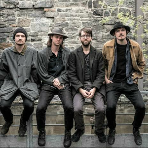Kingston, ON Concerts 2023 Schedule & Calendar
