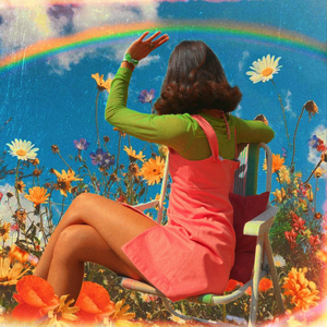 Jules Et Jim | Joe la panic Lyrics, Meaning & Videos