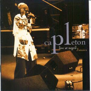 Can T Sleep At Night | Capleton Lyrics, Meaning & Videos