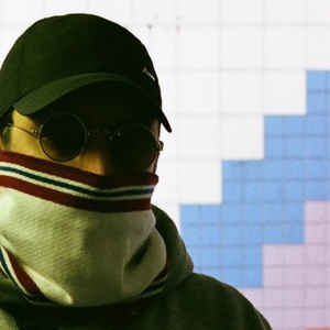 Kilbourne music, videos, stats, and photos | Last.fm