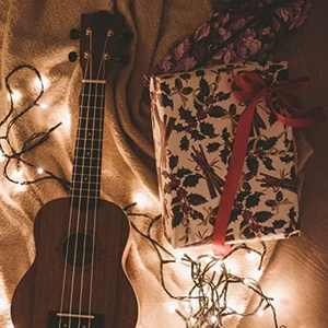 Secret of Calmness | The John Scofield Band Lyrics, Meaning & Videos