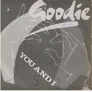 Goodie music, videos, stats, and photos | Last.fm