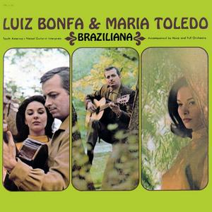 Introspection (Luiz Bonfá) - GetSongKEY