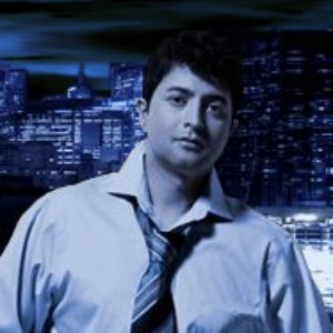 Dave Genn music, videos, stats, and photos | Last.fm