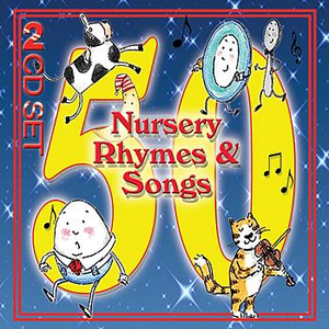 Hickory Dickory Dock | St Joseph's School Choir Lyrics, Meaning & Videos