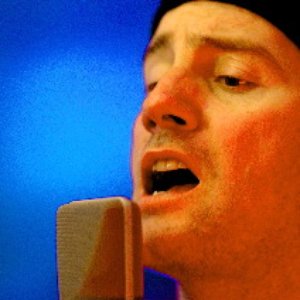 Connor Reeves music, videos, stats, and photos | Last.fm