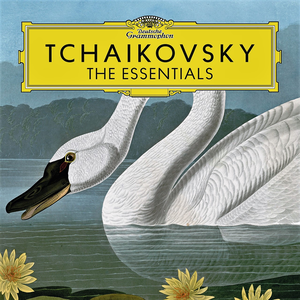 Tchaikovsky: Swan Lake (Suite), Op. 20a - 1. Scene - Swan Theme | Mstislav Rostropóvich Lyrics ...