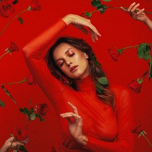 Spanish rnb music | Last.fm