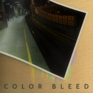 Color Bleed III | Color Bleed Lyrics, Meaning & Videos
