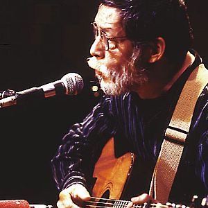 Tom Springfield music, videos, stats, and photos | Last.fm