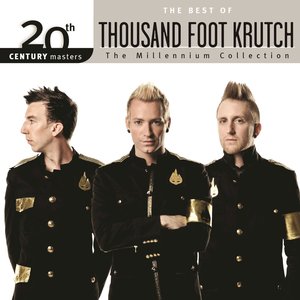 Thousand Foot Krutch albums and discography | Last.fm