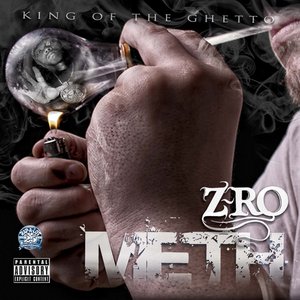 Z-Ro albums and discography | Last.fm