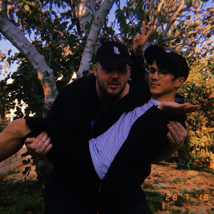 Houston, TX Concerts 2024 Schedule & Calendar