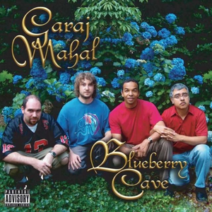 Blueberry Cave | Garaj Mahal Lyrics, Meaning & Videos