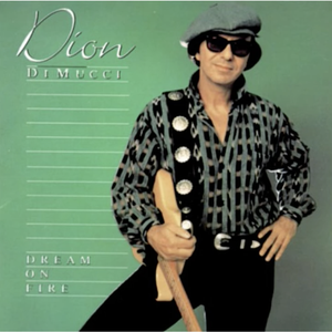 The 90's Is The 60's | Dion Lyrics, Meaning & Videos