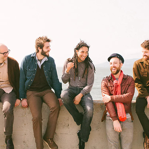 Bend, OR Concerts 2023 - 2024 Schedule & Calendar
