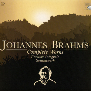 Choral prelude and fugue for organ ('O Traurigkeit%2C O Herzeleid')%2C ...