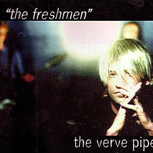 The Verve Pipe albums and discography | Last.fm