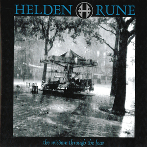 A Love Against the Age | Helden Rune Lyrics, Meaning & Videos