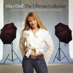 Just Lovin' You | Mary Duff Lyrics, Meaning & Videos