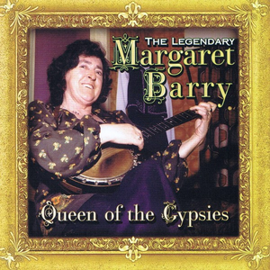 If You Ever Go O'er to Ireland | Margaret Barry Lyrics, Meaning & Videos