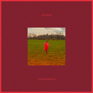 La classe | Ariane Moffatt Lyrics, Meaning & Videos