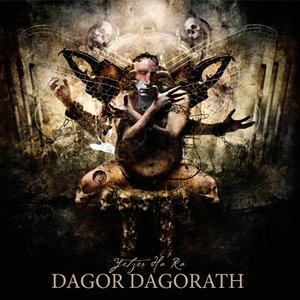 Vicious Circle | Dagor Dagorath Lyrics, Meaning & Videos