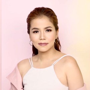 Juris Fernandez music, videos, stats, and photos | Last.fm