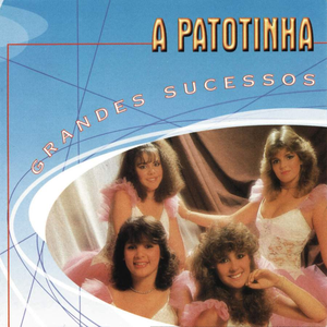 De Do Do Do%2C De Da Da Da | A Patotinha Lyrics, Meaning & Videos