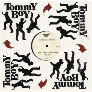 Louder Than Love (Remastered) | TKA Lyrics, Meaning & Videos