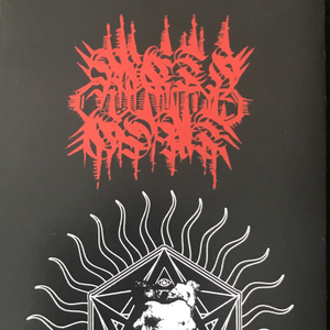 Oblivion Flesh | METHGOAT Lyrics, Meaning & Videos