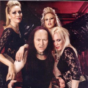 Kurt Brecht music, videos, stats, and photos | Last.fm