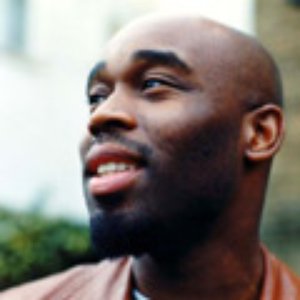 Michael Fredo music, videos, stats, and photos | Last.fm