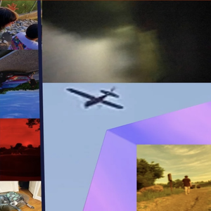 setting the bar too high (a long, repetitive rant) | bourbongaze Lyrics ...