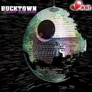 Groove Man | Manuel Malaspina Lyrics, Meaning & Videos