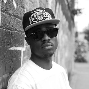 Buddy Roe music, videos, stats, and photos | Last.fm