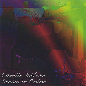 In Remembrance Of Me | Camille DeVore Lyrics, Meaning & Videos