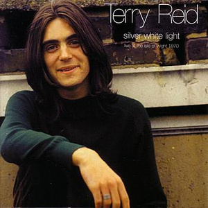 Without Expression | Terry Reid Lyrics, Meaning & Videos