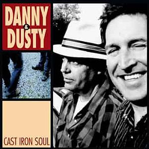 Raise the Roof | Danny & Dusty Lyrics, Meaning & Videos