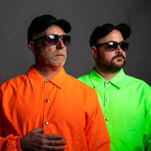 Miami, FL Concerts 2023 Schedule & Calendar