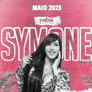 E Me Mostrou o Prazer do Amor%2C Conquistou | Symone Morena Lyrics ...