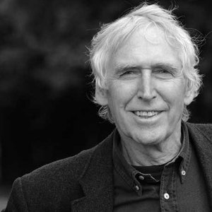 Stanley Jacobsen music, videos, stats, and photos | Last.fm