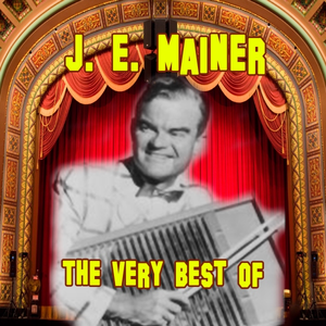 One To Love Me | j.e. mainer Lyrics, Meaning & Videos