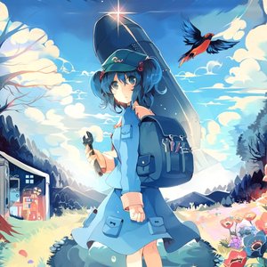 HANIPAGANDA — 暁Records | Last.fm