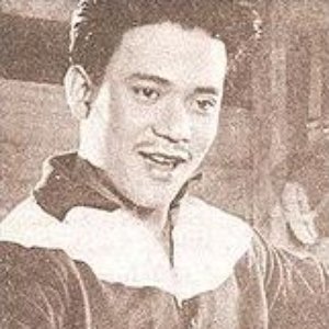 Sai Htee Saing albums and discography | Last.fm