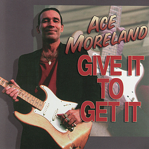 Shake, Rattle & Roll | Ace Moreland Lyrics, Meaning & Videos