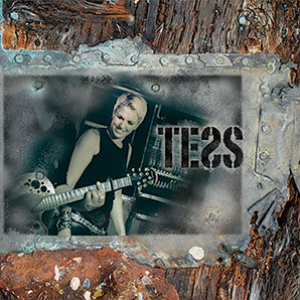 Tess - CHIC RADIO HITS