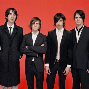 Rooney Band